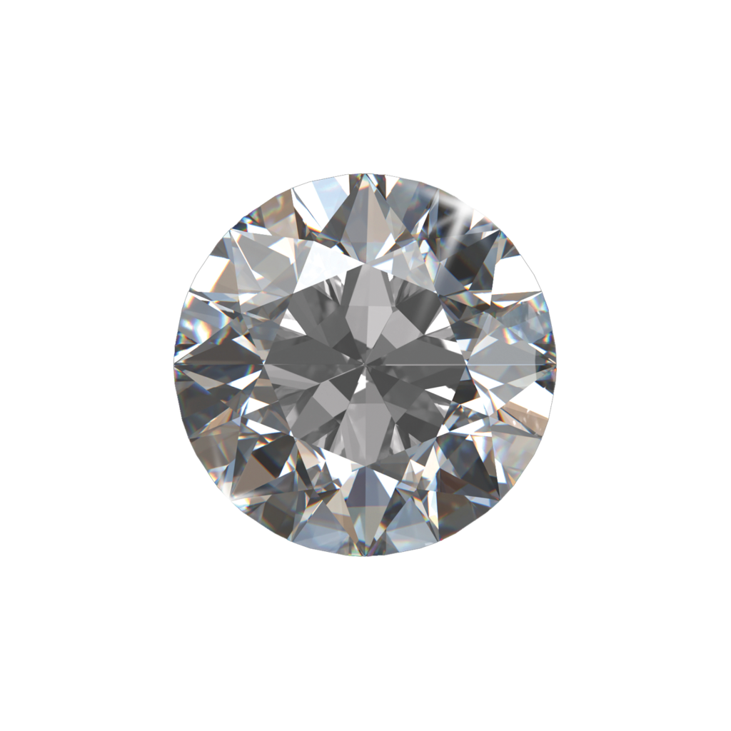 Beautifully Designed lab grown diamond jewellery